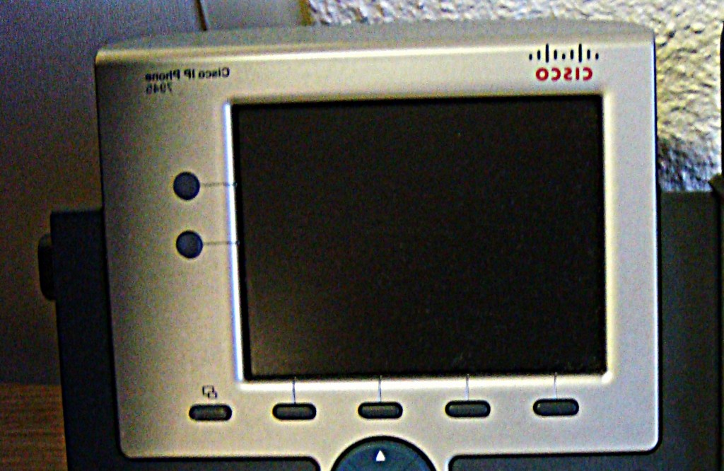 Domotique : ces parlophones dernières génération qui sécurisent votre ...